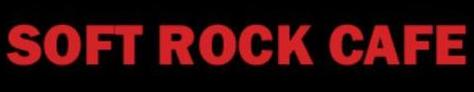 Menu for Soft Rock Cafe in Dayton, OH | Sirved