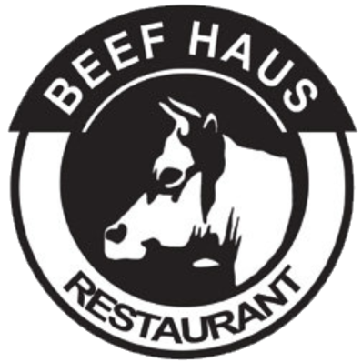 Menu for Beef Haus in Wellsville, NY | Sirved
