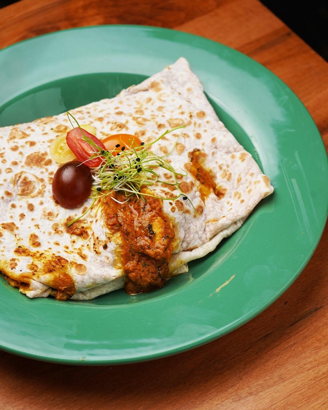 My Roti Place My Dosa Place Menus In Ajax Ontario Canada My Roti Place My Dosa Place Menus In Ajax Ontario Canada