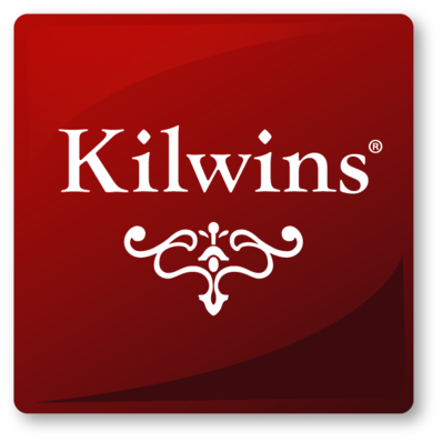 Menu for Kilwin’s Chocolates and Ice cream in Newport, RI | Sirved