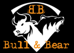 Menu for Bull & Bear Neighborhood Grille and Tavern in Youngstown, OH ...
