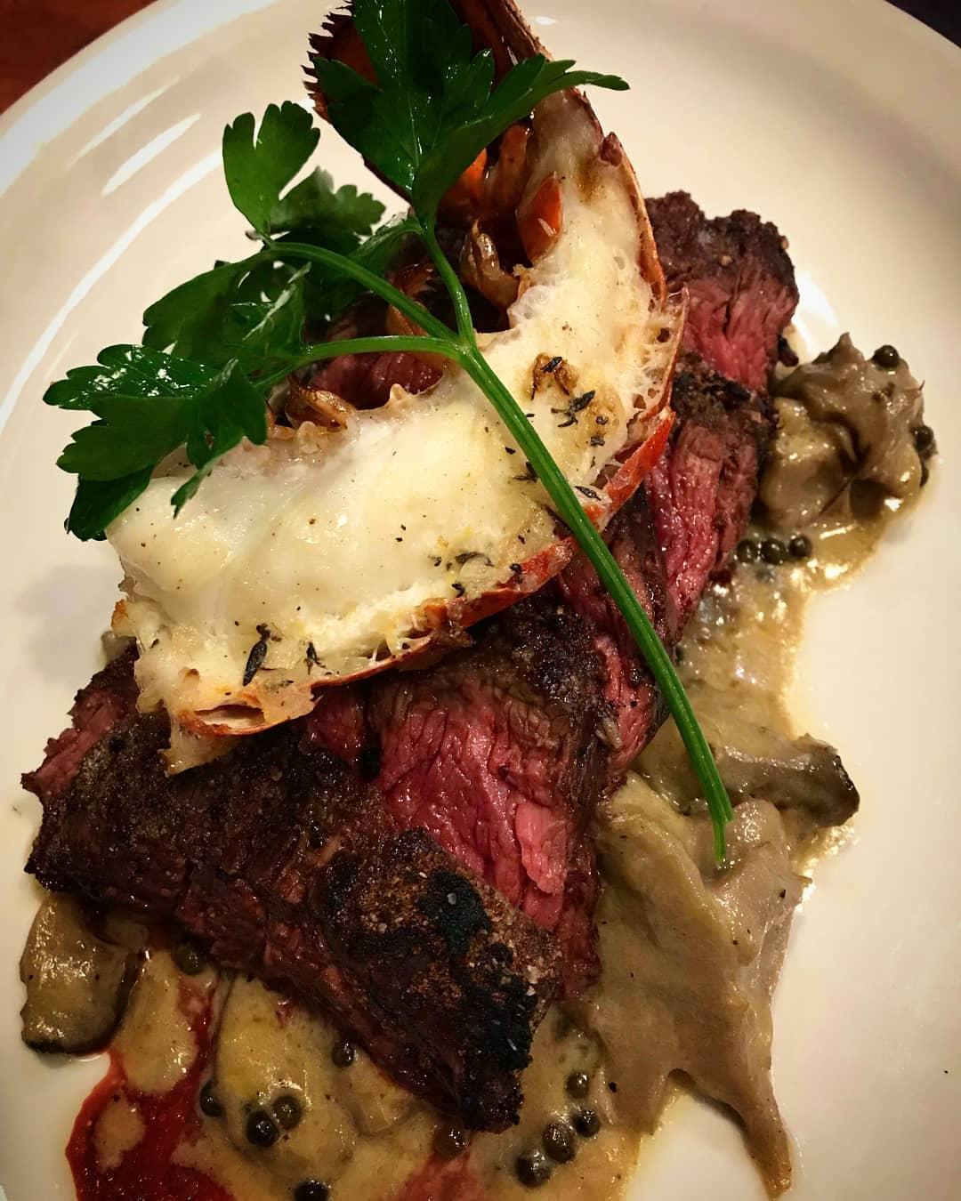 Tempest Oyster Bar menu in Madison, Wisconsin, USA