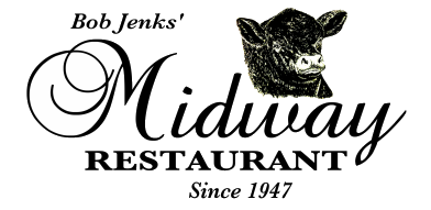 Menu for Midway in Dedham, MA | Sirved