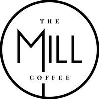 Menu for The Mill Coffee in Comox, BC | Sirved