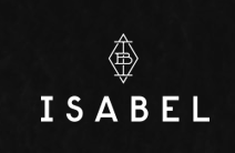 Menu for Bar Isabel in Toronto, ON | Sirved