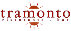 Menu for Tramonto Restaurant in Hawthorne, NY | Sirved