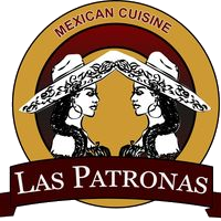 Menu for Las patronas Food Truck in Orlando, FL | Sirved