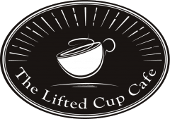 Menu for The Lifted Cup Cafe in Barneveld, NY | Sirved