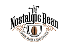 Menu for The Nostalgic Bean in Altoona, WI | Sirved