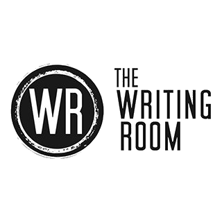 Menu for The Writing Room in New York, NY | Sirved