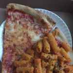 Frantoni's Pizzeria & Ristorante menu in East Meadow, New York, USA