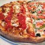 Frantoni's Pizzeria & Ristorante menu in East Meadow, New York, USA