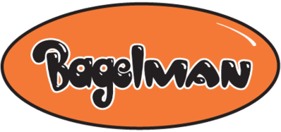 Menu for Bagelman in Danbury, CT | Sirved