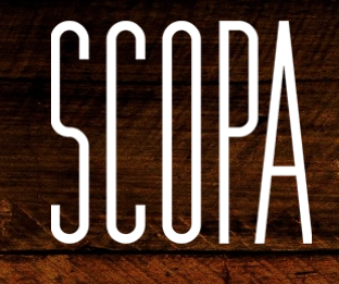 Menu for Cafe Amaro in Boston, MA | Sirved