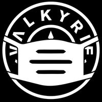 Menu for Valkyrie in Tulsa, OK | Sirved