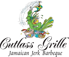 Menu for Cutlass Grille in Chesapeake, VA | Sirved