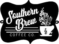 Menu for Southern Brew Coffee Company in Canton, TX | Sirved