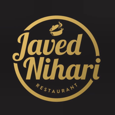 Menu for Javed Nihari Restaurant in Houston, TX | Sirved
