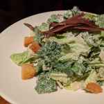 J. Alexander's Restaurant menu in Madison, Alabama, USA