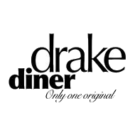 Menu for Drake Diner in Des Moines, IA | Sirved