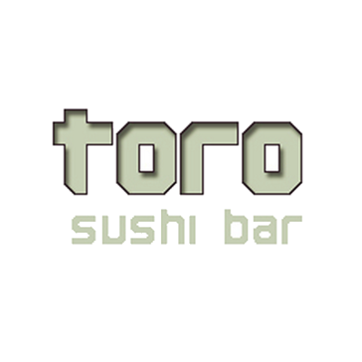 Menu for Toro Sushi in Montclair, NJ | Sirved