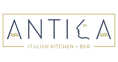 Menu for Antica Italian in Avon, OH | Sirved