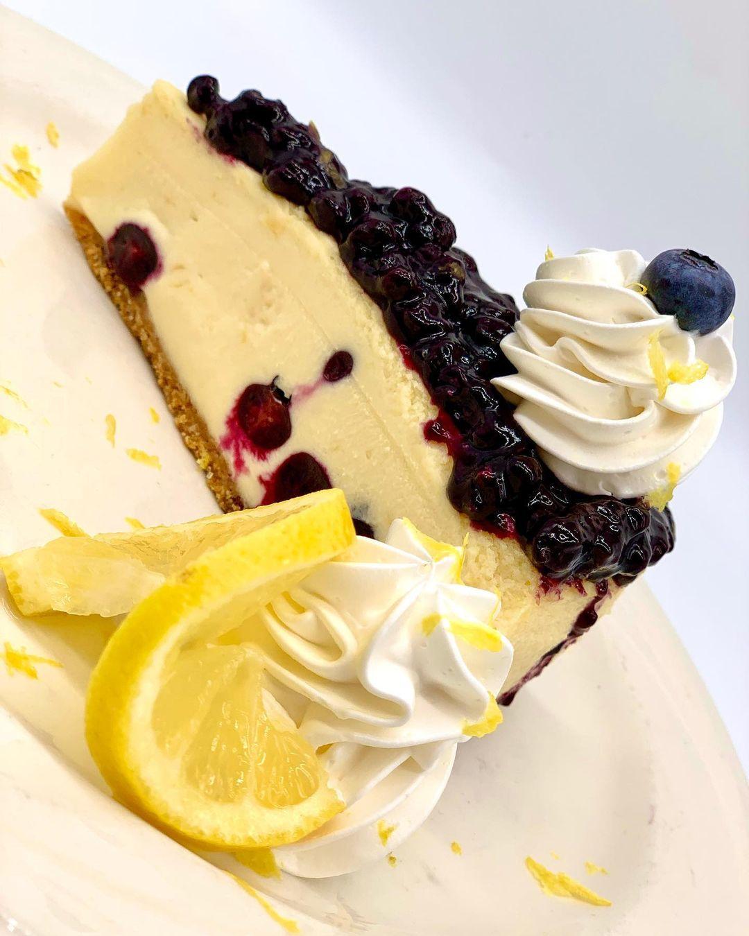 Two Rivers Steak & Fish House menu in Pasadena, Maryland, USA