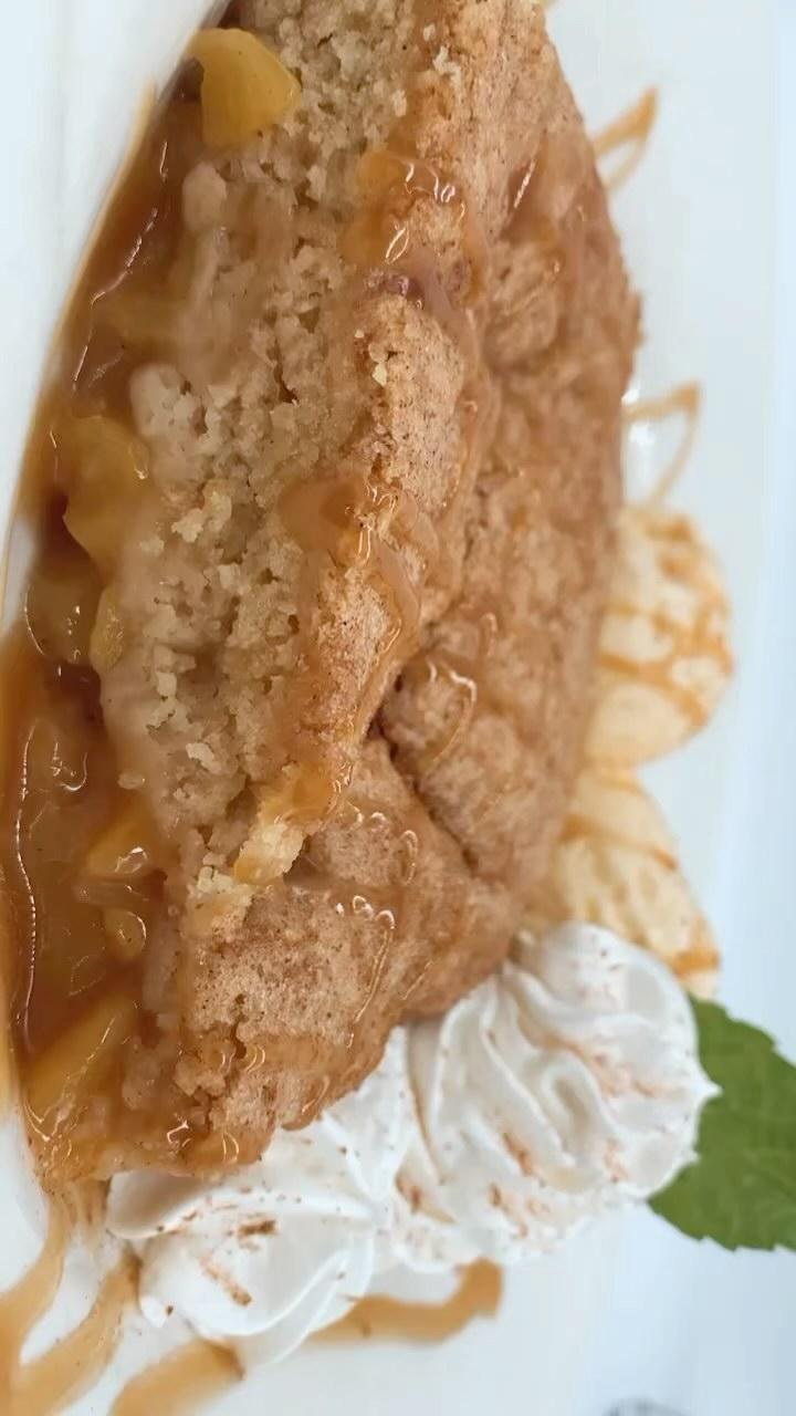 Two Rivers Steak & Fish House menu in Pasadena, Maryland, USA