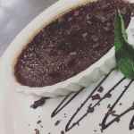 Two Rivers Steak & Fish House menu in Pasadena, Maryland, USA