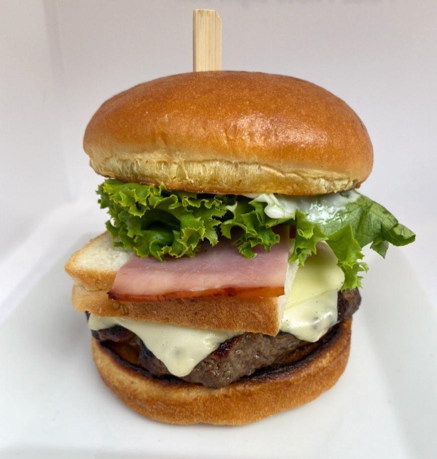 Lewis' Restaurant & Grille menu in Norwood, Massachusetts, USA