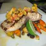 Lewis' Restaurant & Grille menu in Norwood, Massachusetts, USA