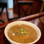 Lewis' Restaurant & Grille menu in Norwood, Massachusetts, USA