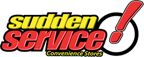 Menu for Sudden Service #65 in Springfield, TN | Sirved