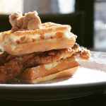 Red Oak Kitchen menu in Odessa, Texas, USA