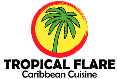 Menu for Tropical Flare Restaurant in Swiftwater, PA | Sirved