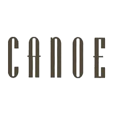 Menu for Canoe in Atlanta, GA | Sirved