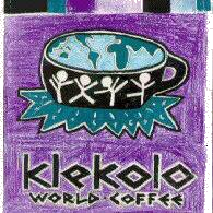Menu for Klekolo World Coffee in Middletown, CT | Sirved