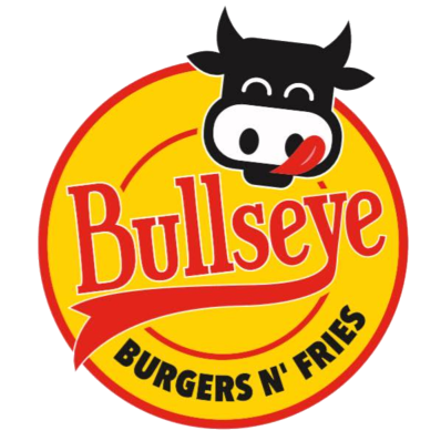Menu for BULLSEYE BURGERS N’ FRIES in East York, ON | Sirved