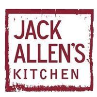Jack Allen's Kitchen Menu - Austin, Texas | Sirved