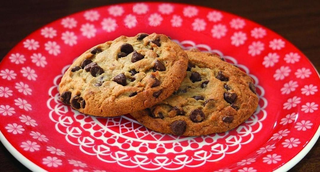 Photos for Speedway in Murfreesboro, TN | Sirved