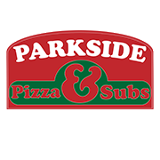Menu for Parkside Pizza & Sub in Fruitport, MI | Sirved