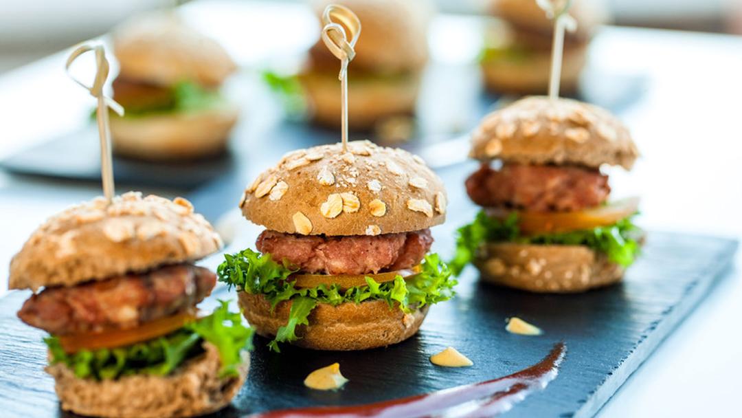 Monroe Hotel menu in Butler, Pennsylvania, USA