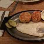 Menu for Monroe Hotel in Butler, PA | Sirved