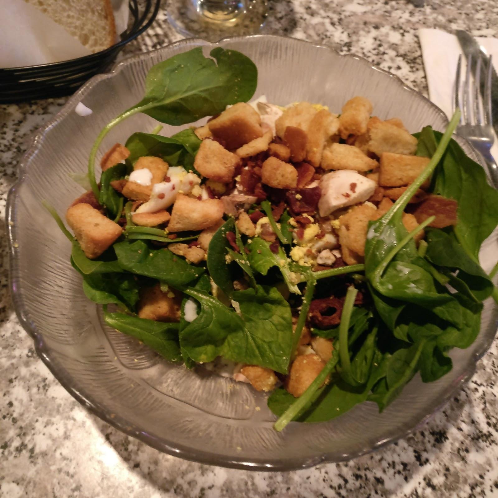 Monroe Hotel menus in Butler, Pennsylvania, United States