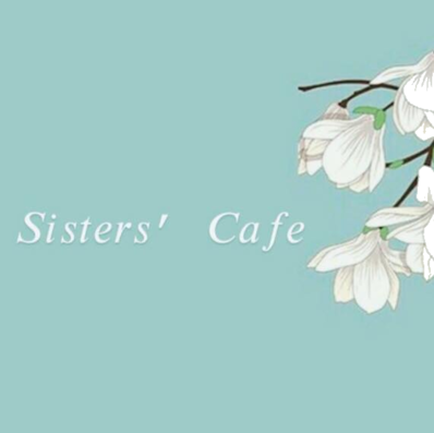 Menu for Sisters Cafe in Richmond, VA | Sirved