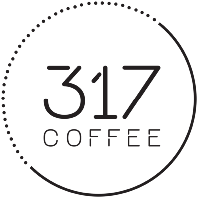 Menu for 317 Coffee in Hudsonville, MI | Sirved