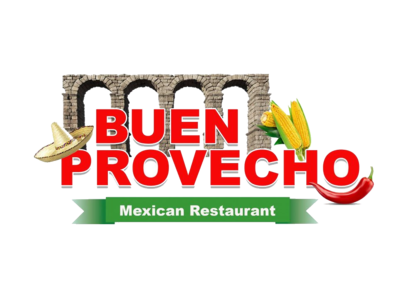 Menu for Buen Provecho Mexican Restaurant in Parchment, MI | Sirved