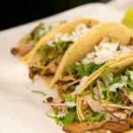 Cilantro Taco Grill - Rosemont menu in Rosemont, Illinois, USA