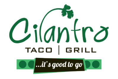 Menu for Cilantro Taco Grill - Rosemont in Rosemont, IL | Sirved