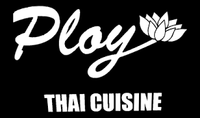 Menu for Ploy Thai Cuisine in Katy, TX | Sirved